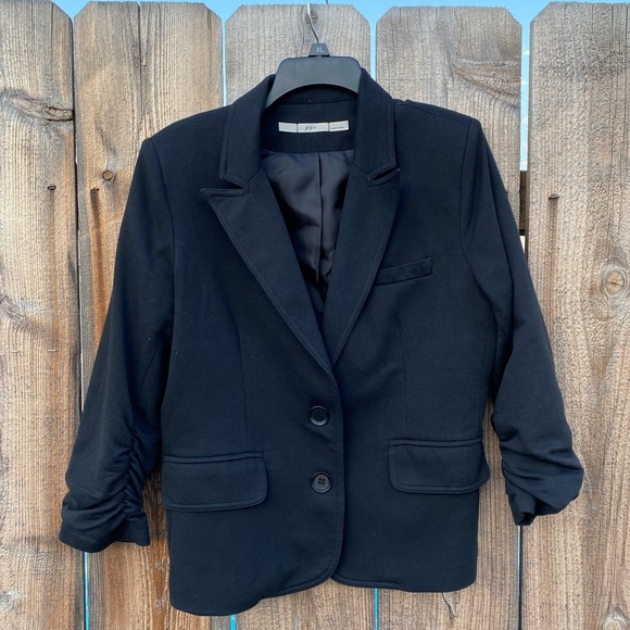 Gibson | Jackets & Coats | Gibson Blazer | Poshmark